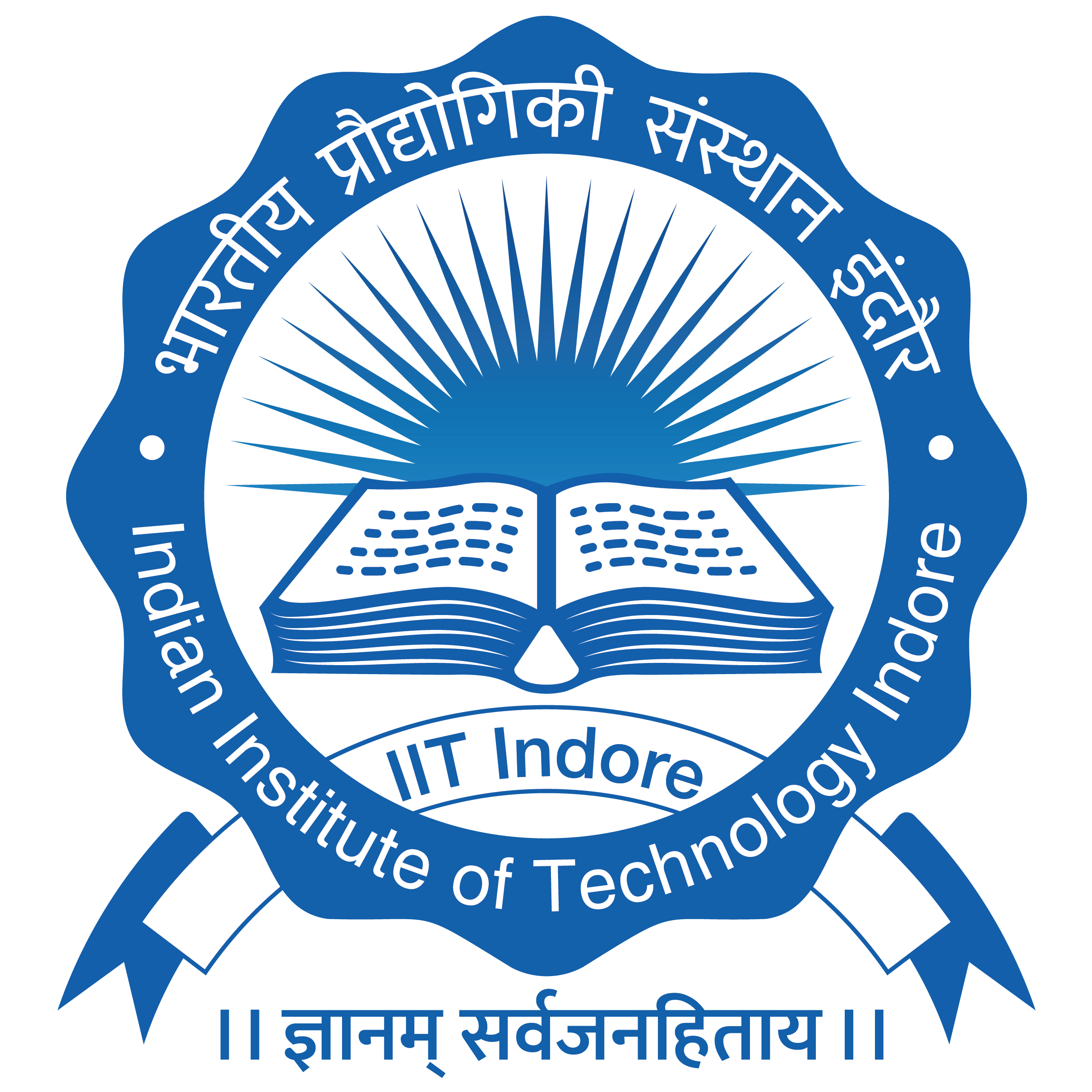 CITC | IIT Indore